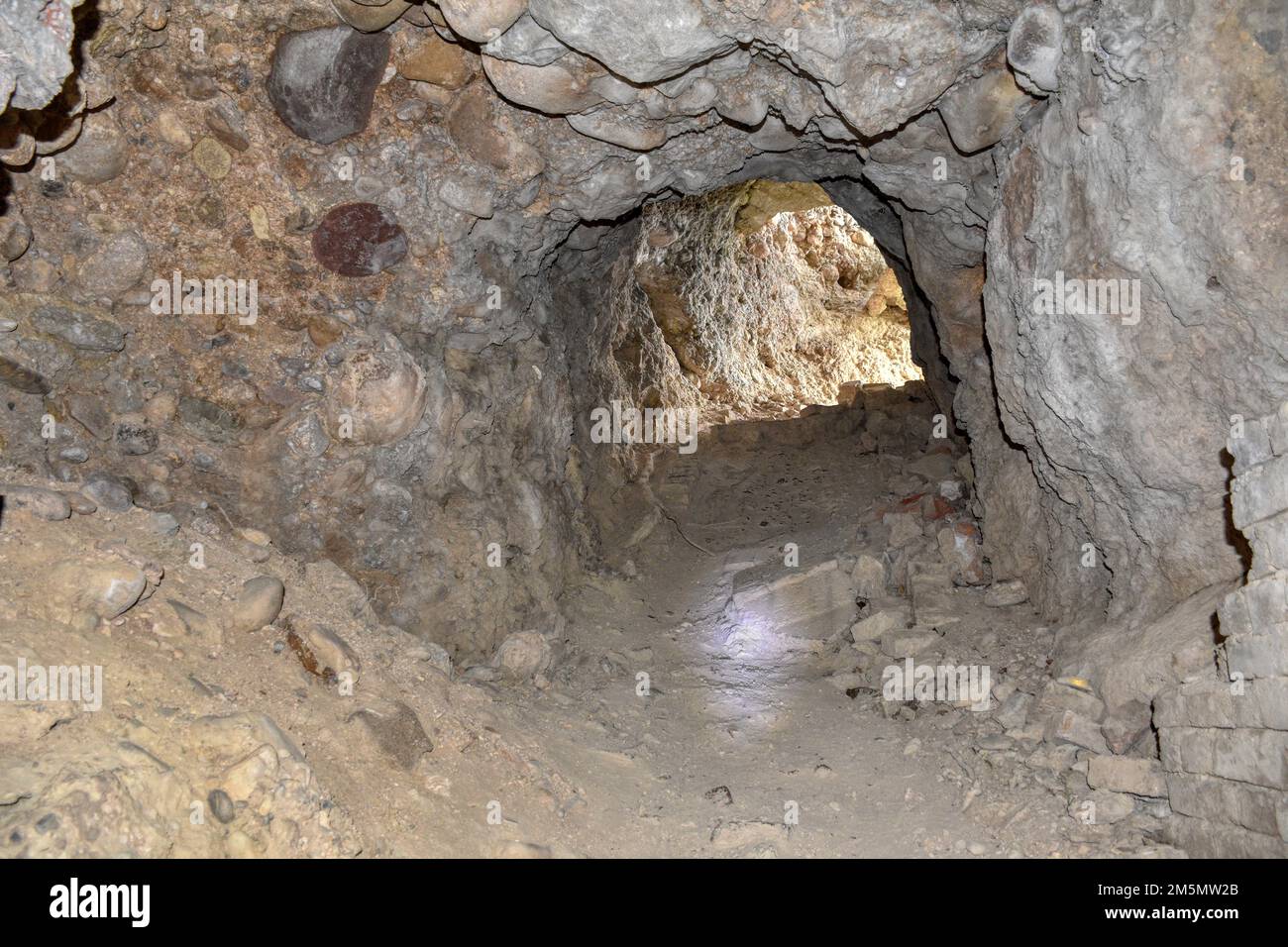 Forte osoppo hi-res stock photography and images - Alamy