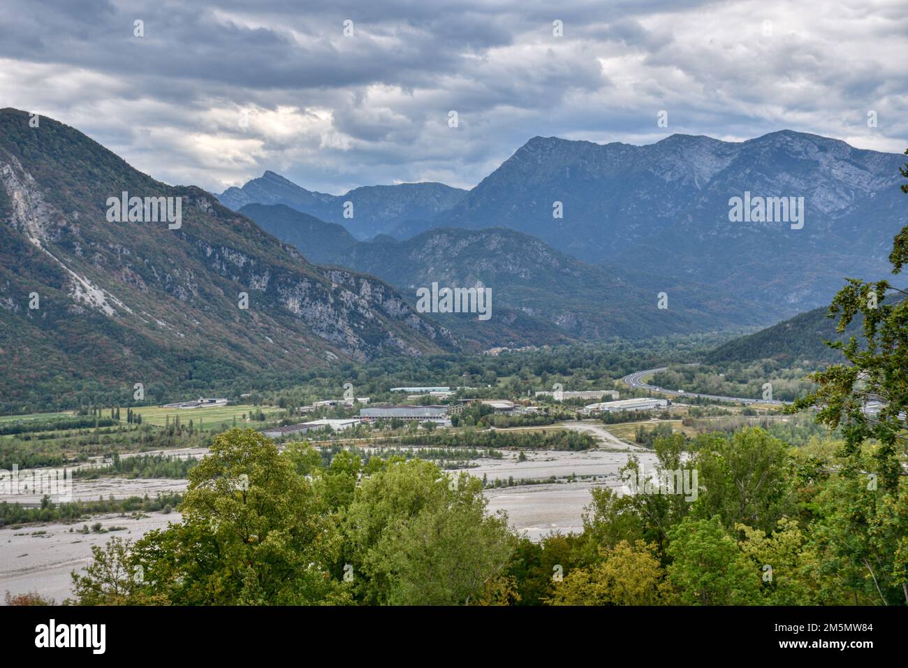 Entstehungsstadium hi-res stock photography and images - Alamy