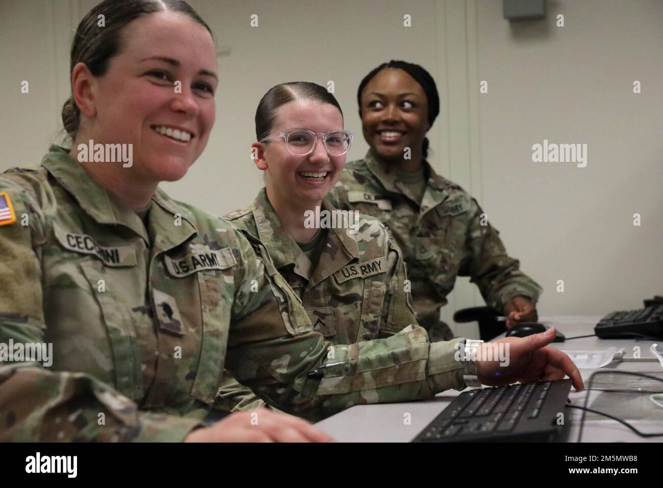 Initial stx hi-res stock photography and images - Alamy