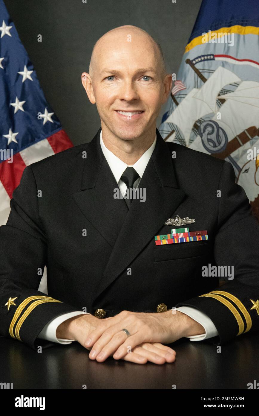 Justin strauss hi-res stock photography and images - Alamy