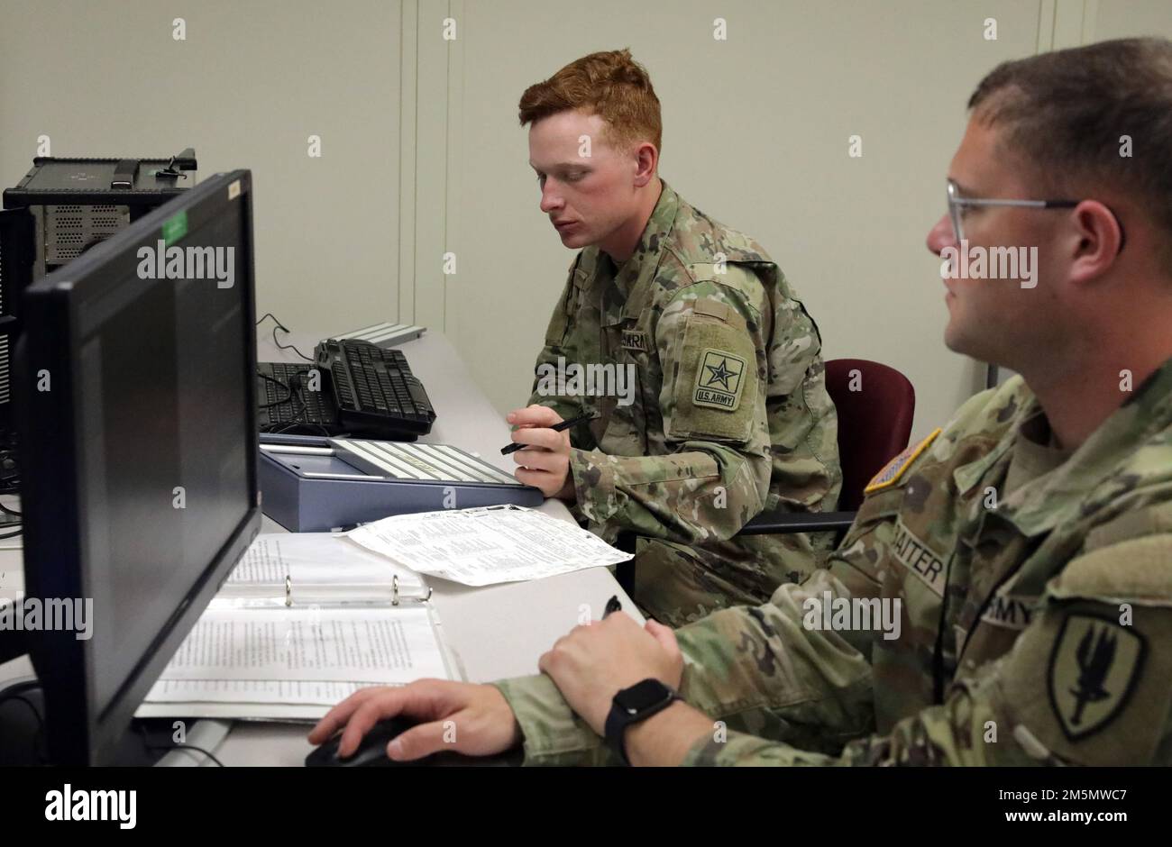 Army aviation ait hi-res stock photography and images - Alamy