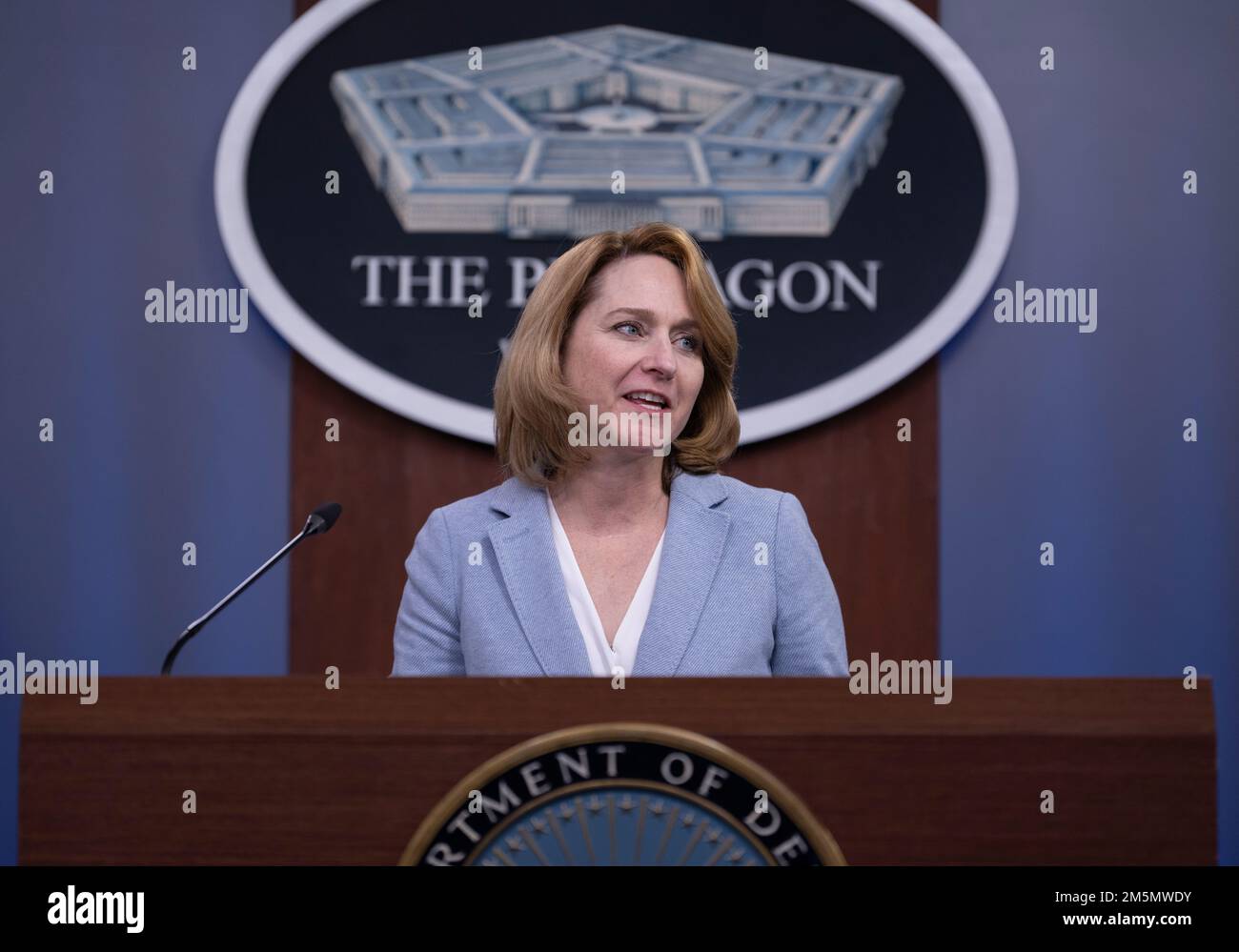 Fy23 budget hi-res stock photography and images - Alamy