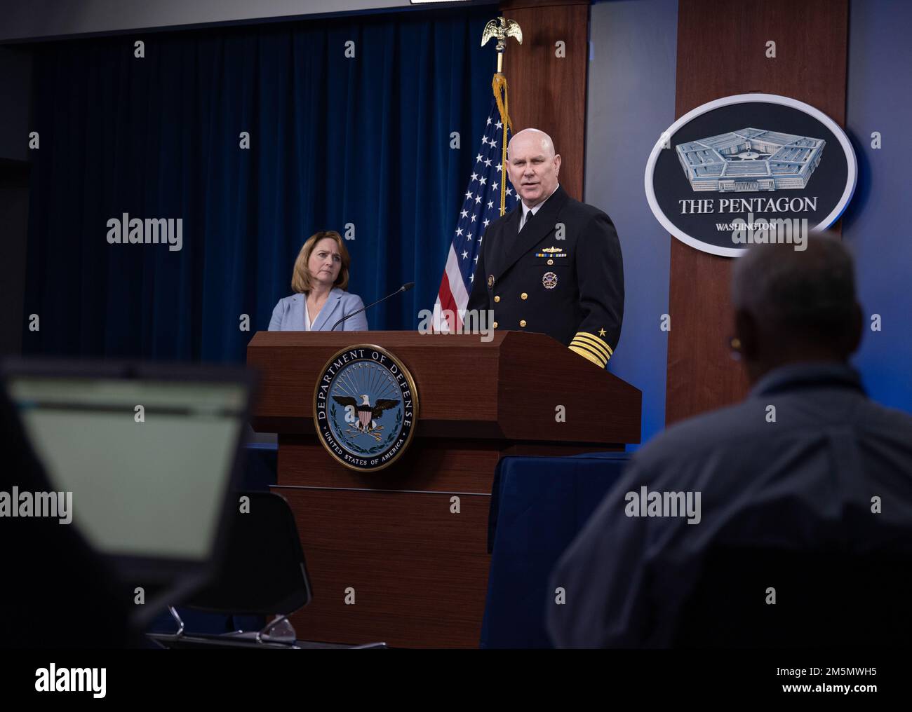 Fy23 budget hi-res stock photography and images - Alamy