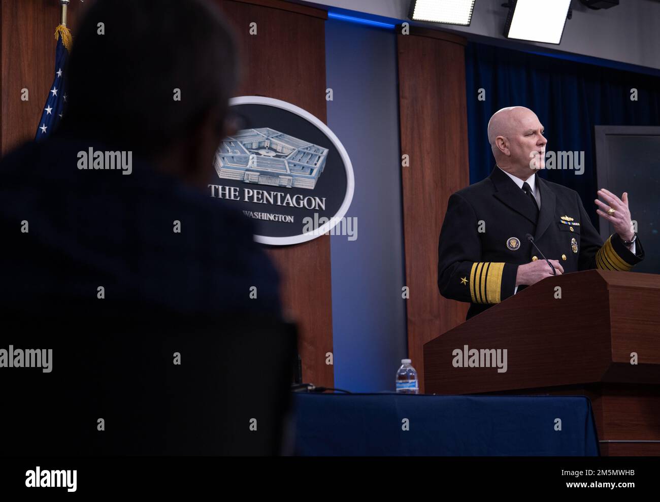 Fy23 budget hi-res stock photography and images - Alamy