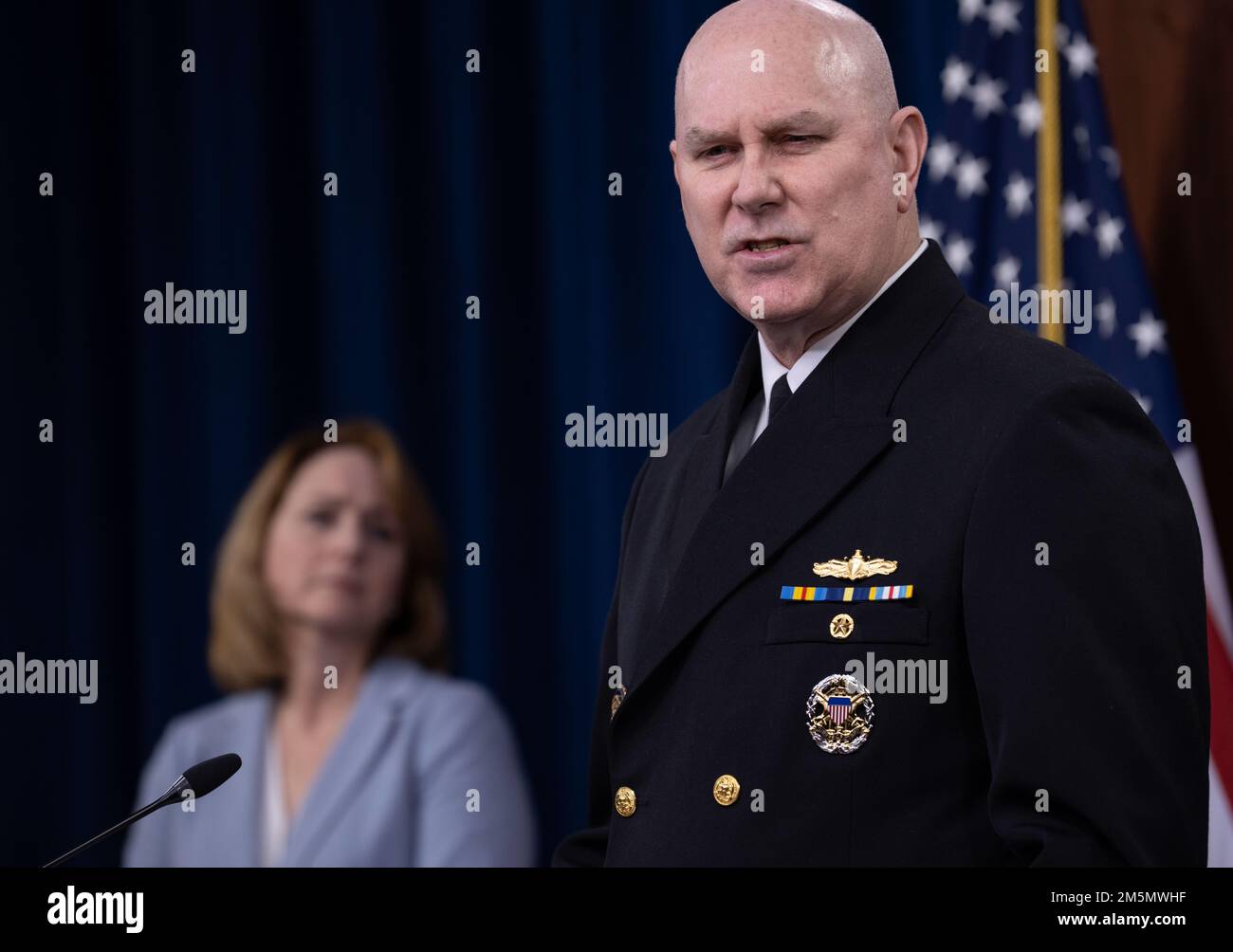 Fy23 budget hi-res stock photography and images - Alamy