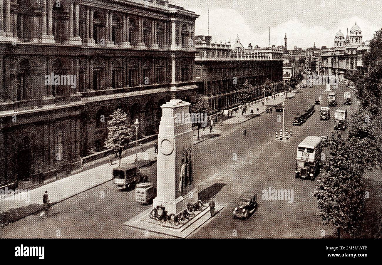 London raf 1945 hi-res stock photography and images - Alamy