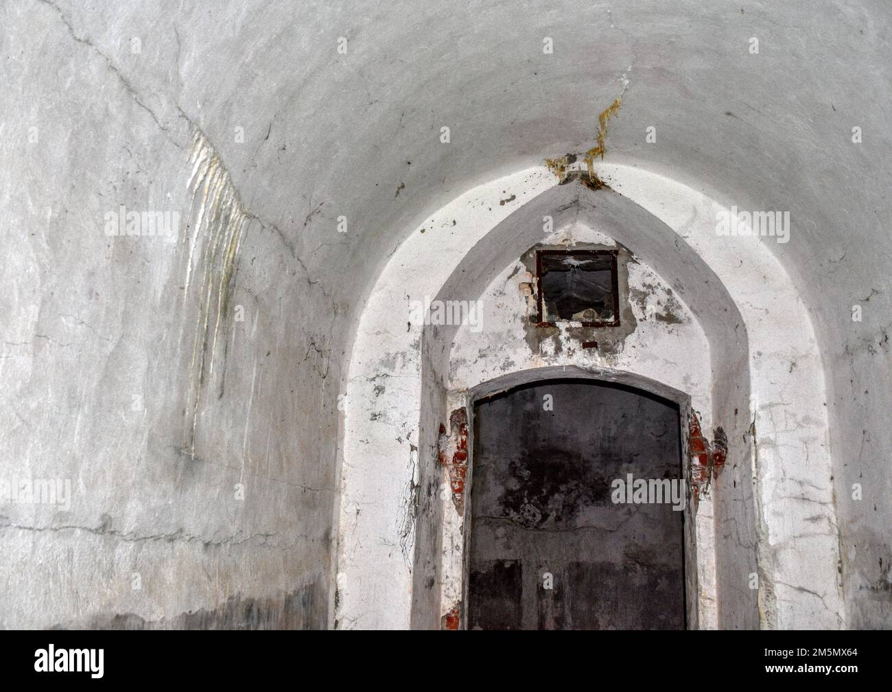 Gestenstisch hi-res stock photography and images - Alamy