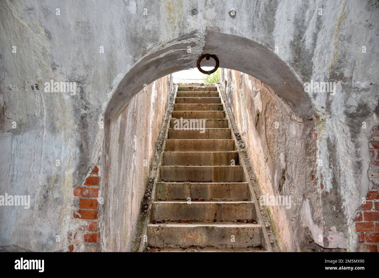 Forte osoppo hi-res stock photography and images - Alamy