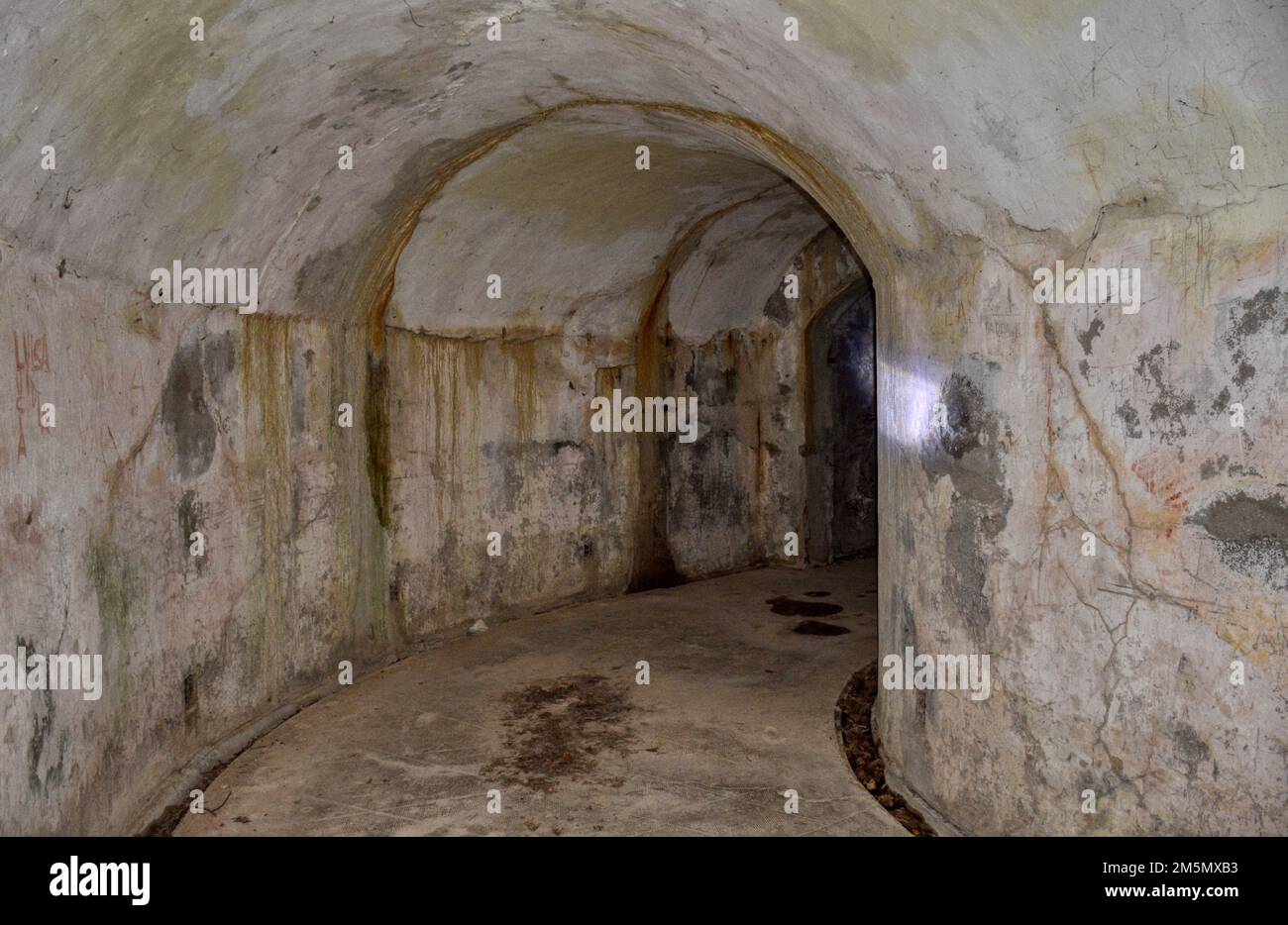 Gestenstisch hi-res stock photography and images - Alamy