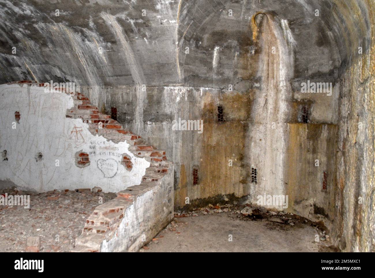Colle napoleone hi-res stock photography and images - Alamy
