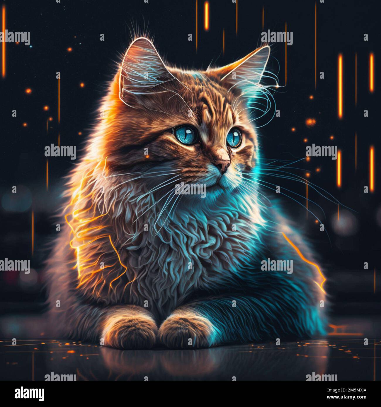 4k animal hi-res stock photography and images - Alamy