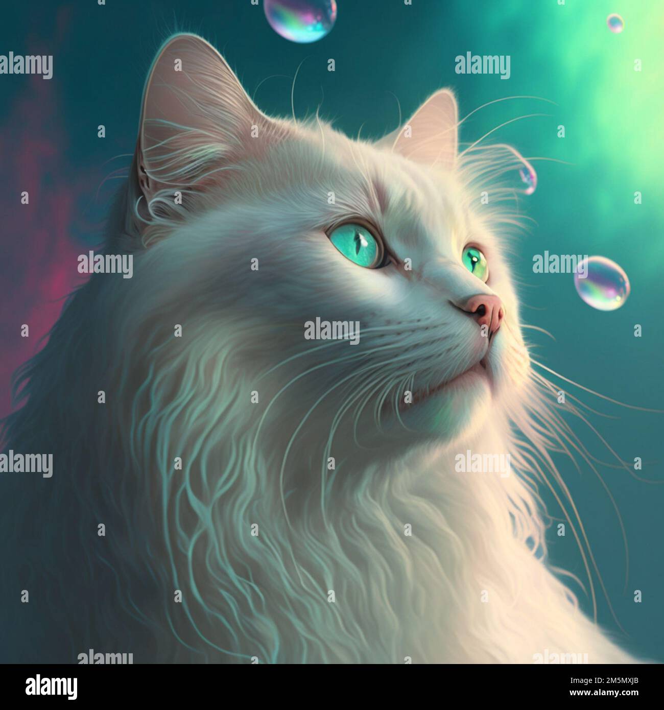 Funny cat memes hi-res stock photography and images - Alamy