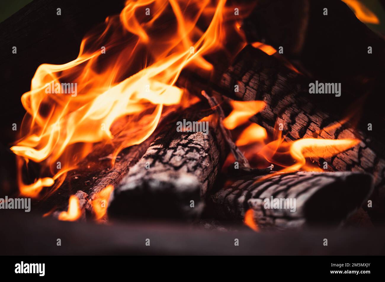 Fuel ashes hi-res stock photography and images - Alamy