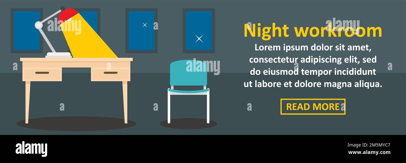 Library workroom hi-res stock photography and images - Alamy