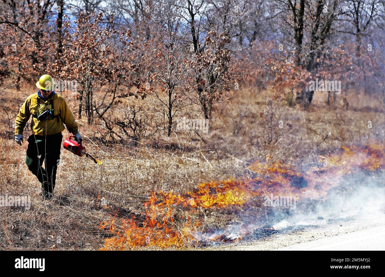 Invasive species prevention hi-res stock photography and images - Alamy