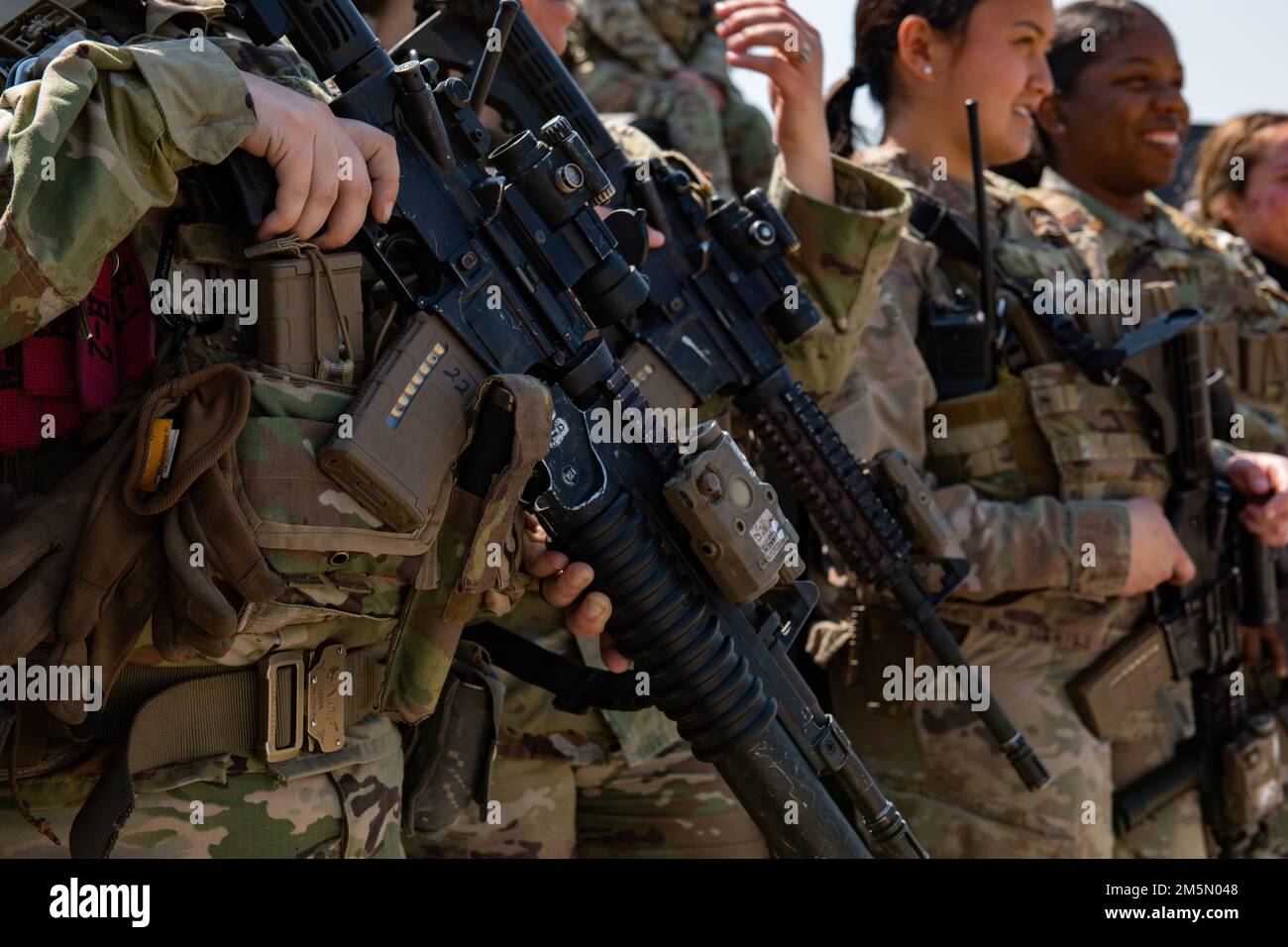 39 air base wing hi-res stock photography and images - Alamy