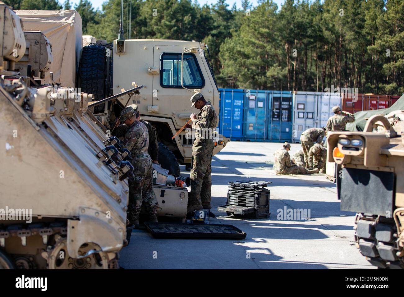 M992a3 hi-res stock photography and images - Alamy