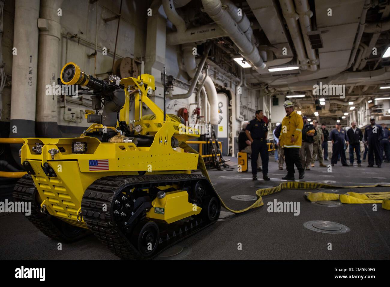 220328-N-VS068-1063 SAN DIEGO (March 25, 2022) – Navy Region Southwest ...