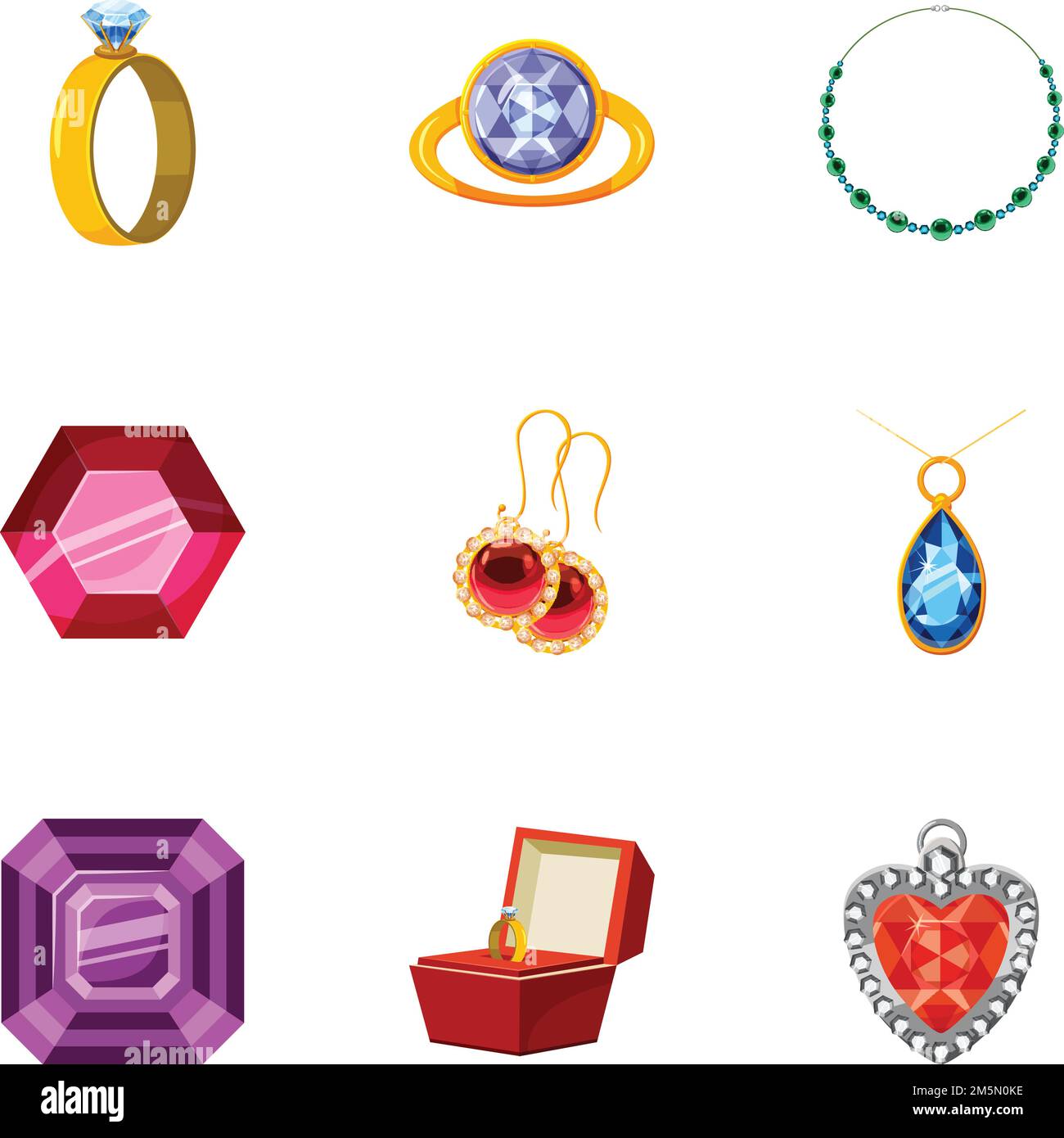 Minikin vector vectors hi-res stock photography and images - Alamy