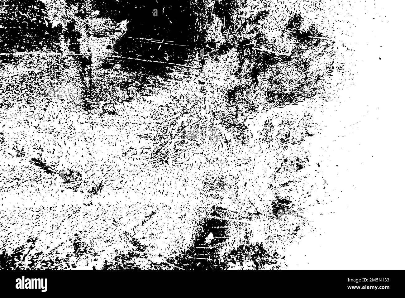 Vector Overlay Grunge Stock Vector Image & Art - Alamy