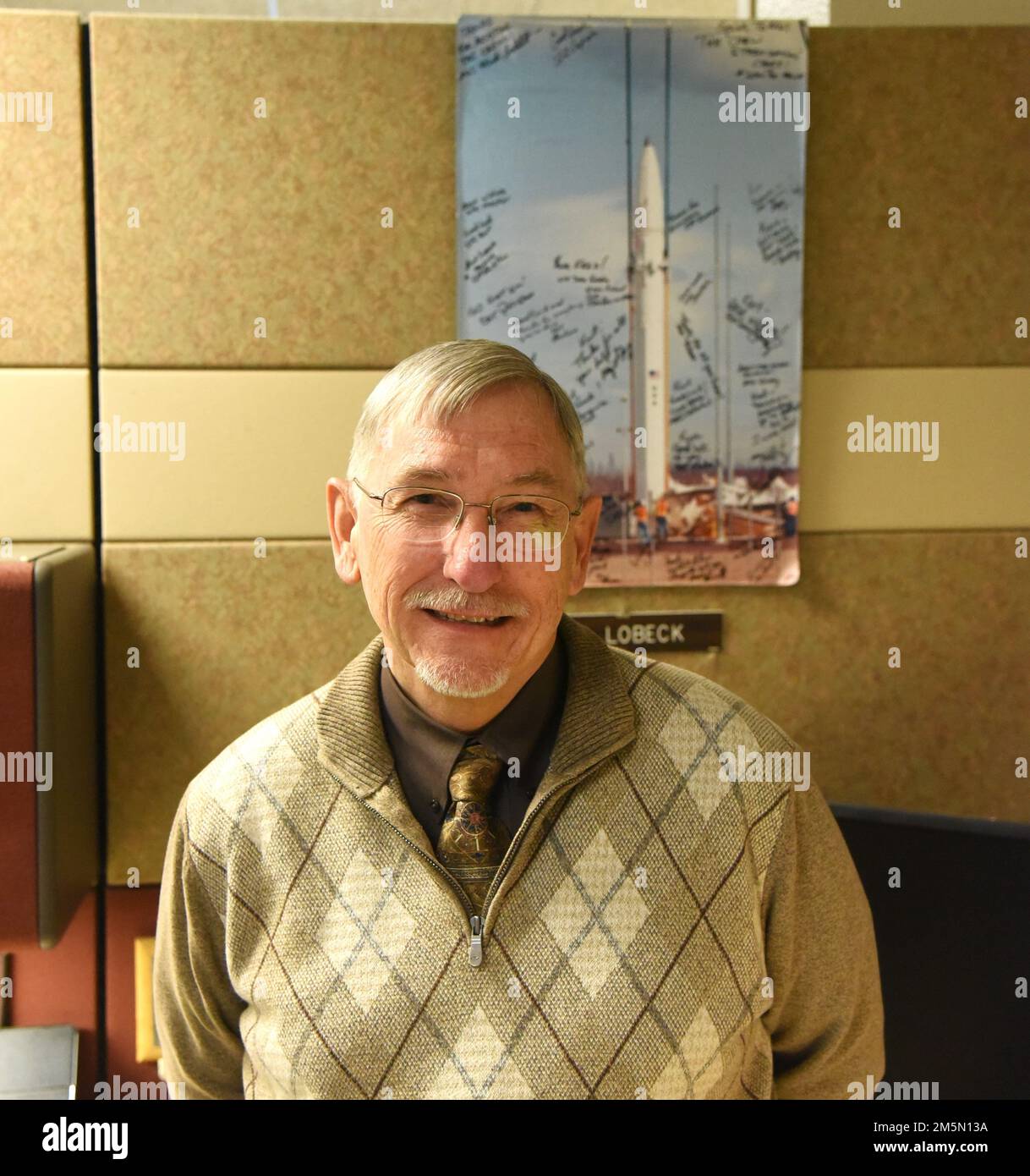 G 52 campaign plans hi-res stock photography and images - Alamy