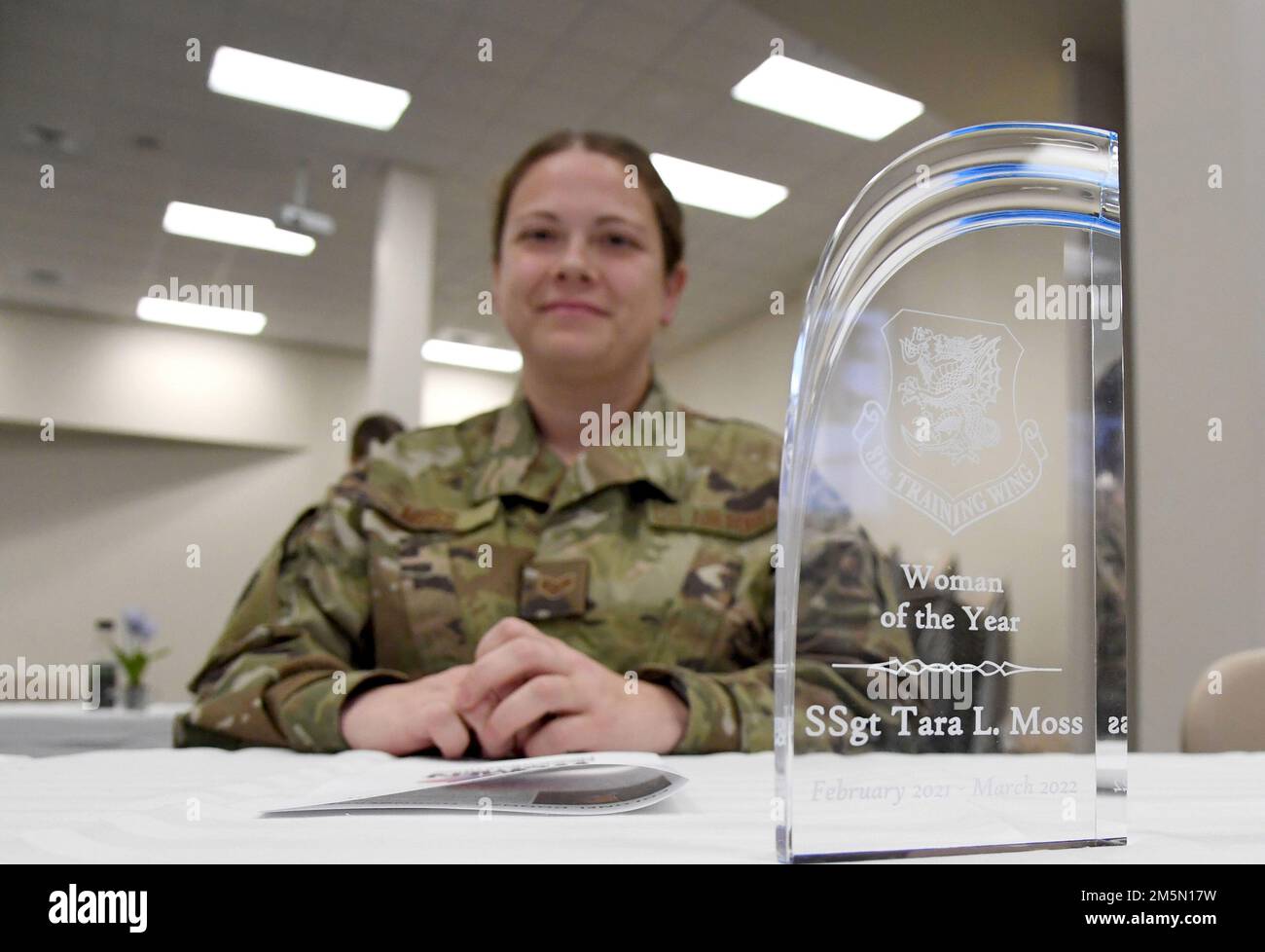 Army Baylor Occupational Therapy