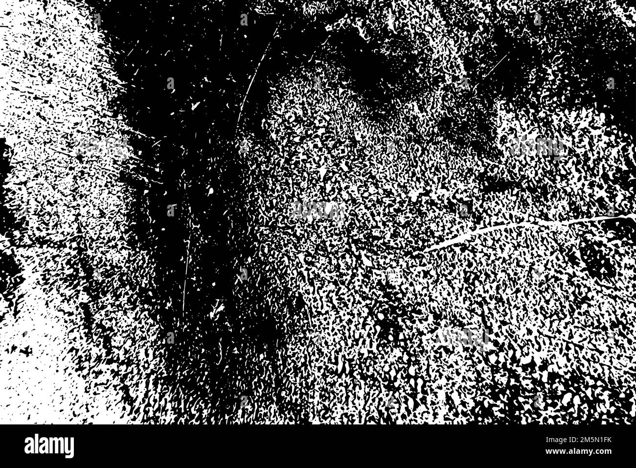 Fine surface detail Stock Vector Images - Alamy