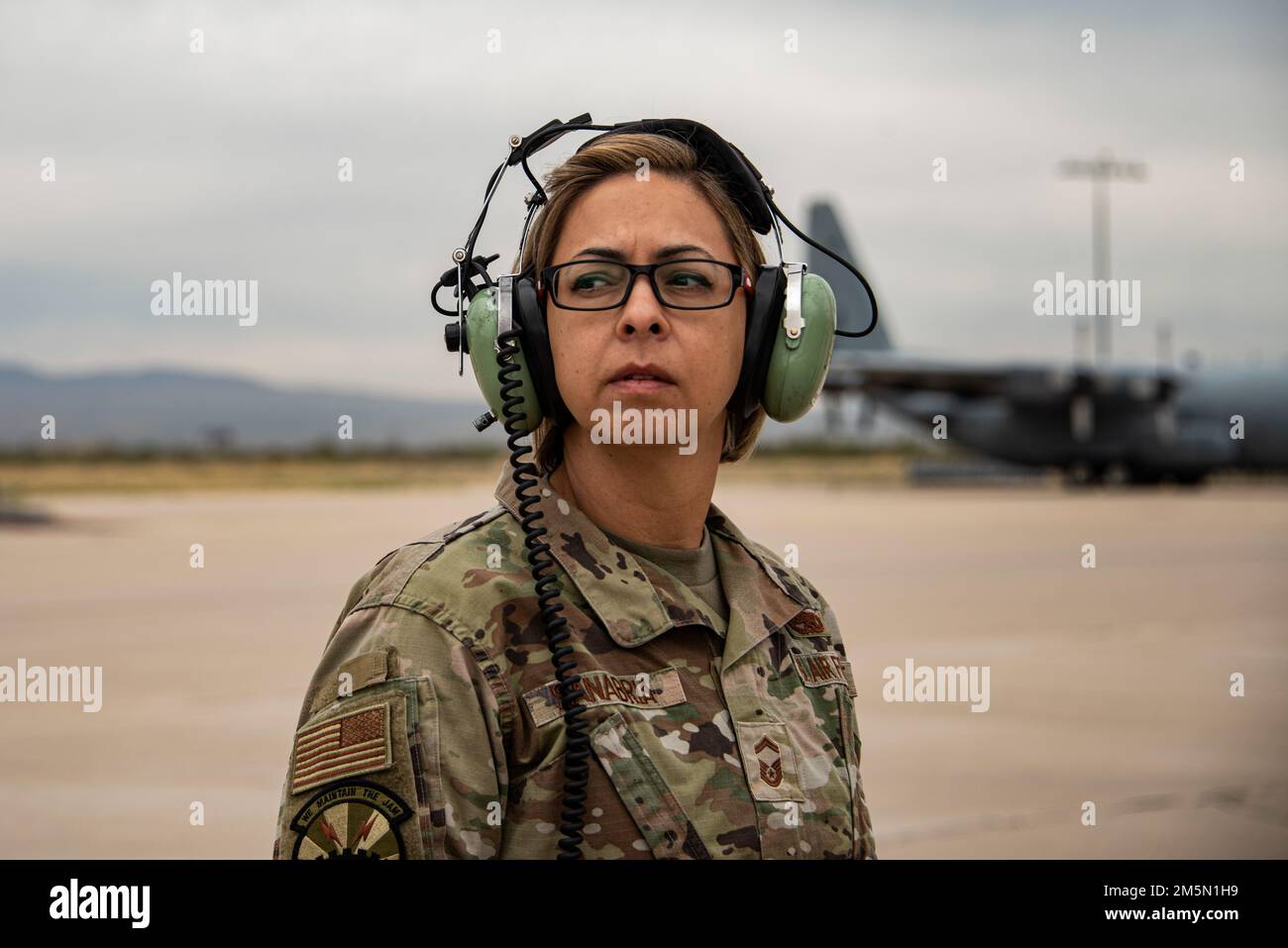 Geographically separated unit hi-res stock photography and images - Alamy