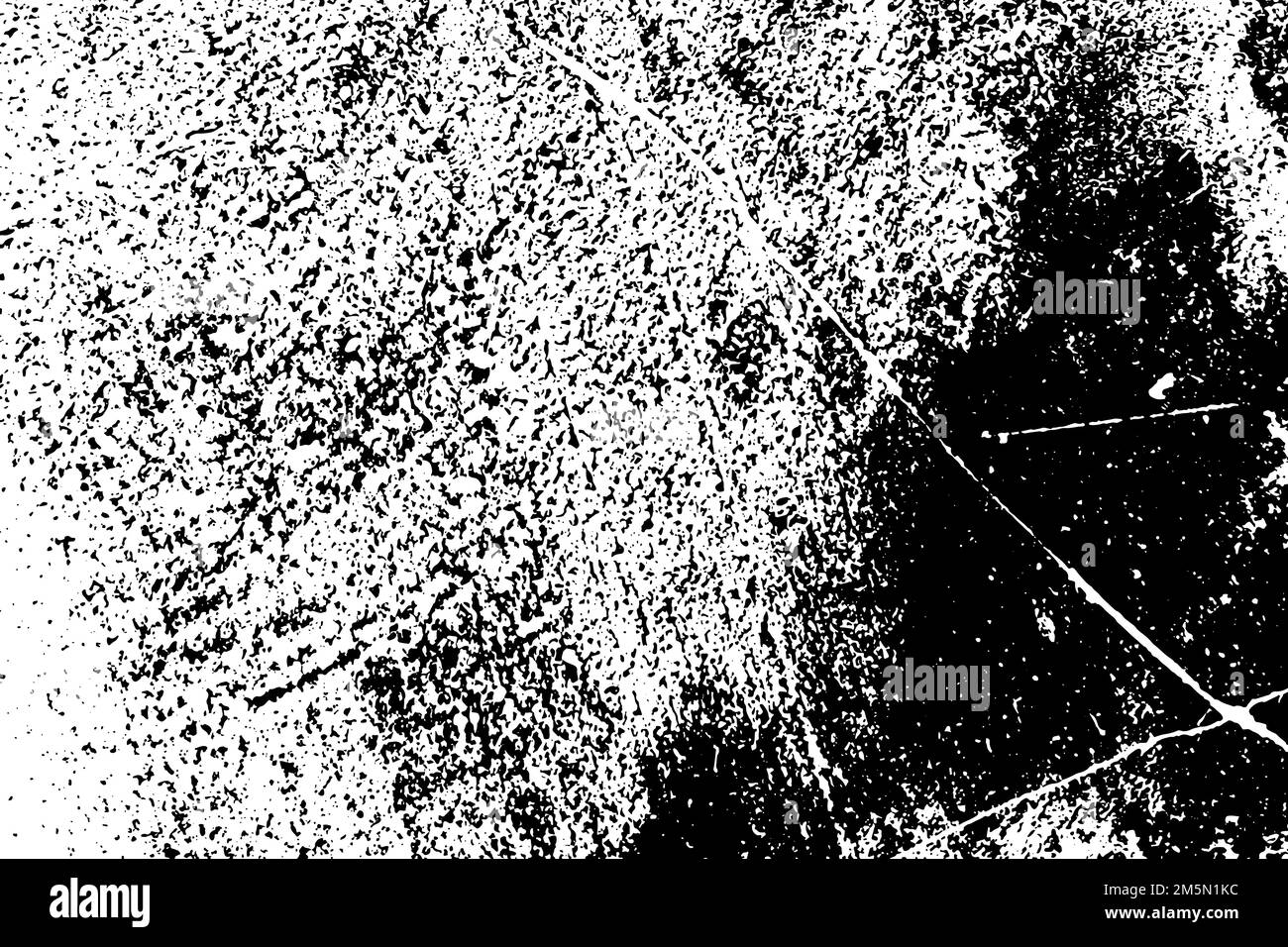 Distress Overlay Texture Stock Vector Image & Art - Alamy