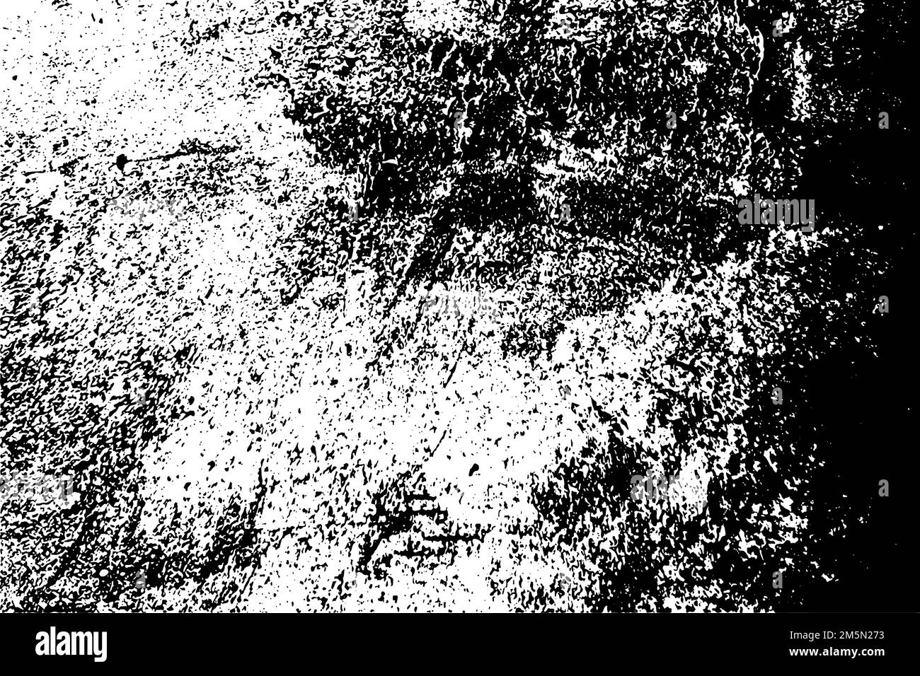 Texture Overlay Grunge Stock Vector Image & Art - Alamy