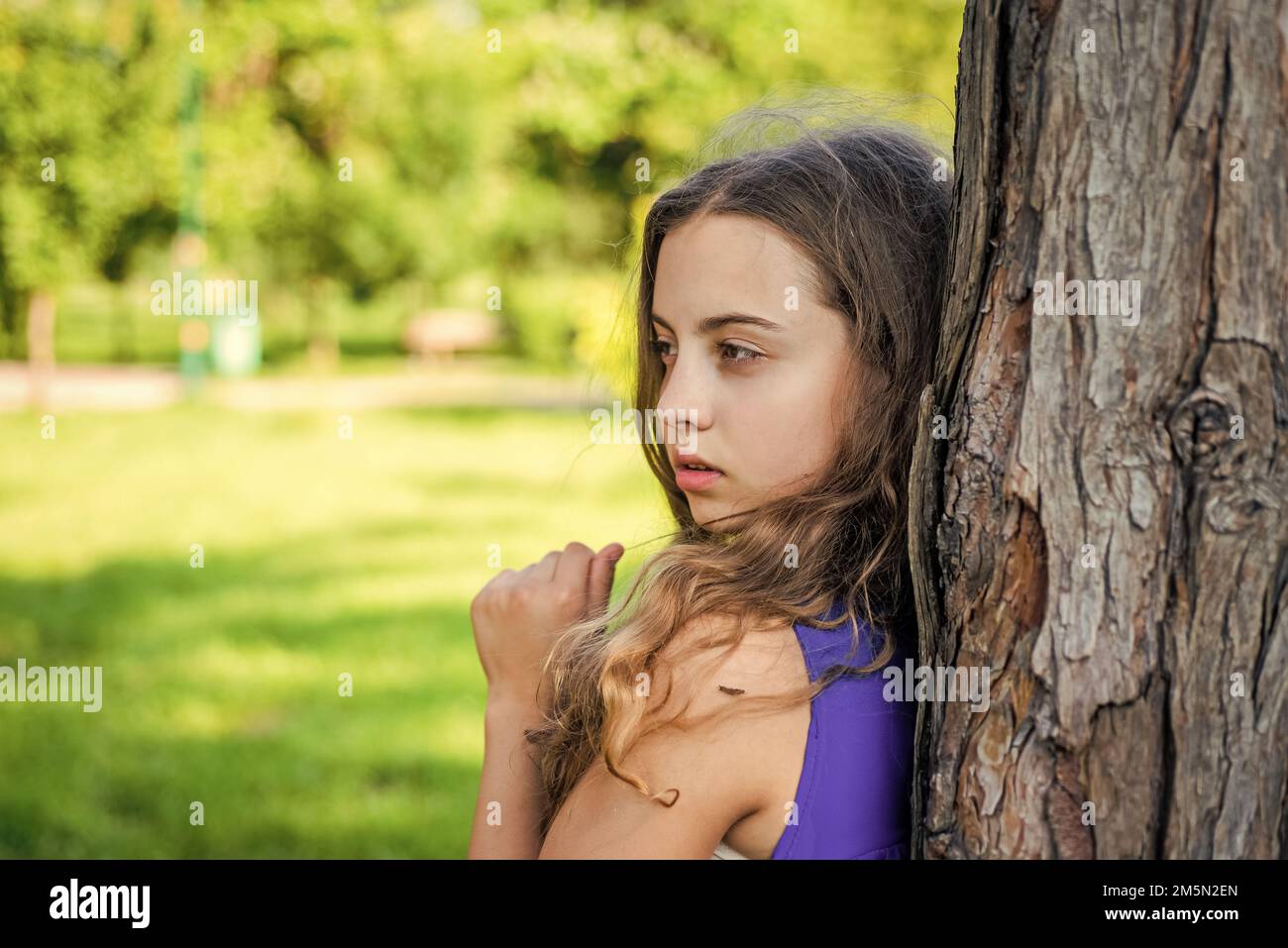 Activities lean hi-res stock photography and images - Alamy