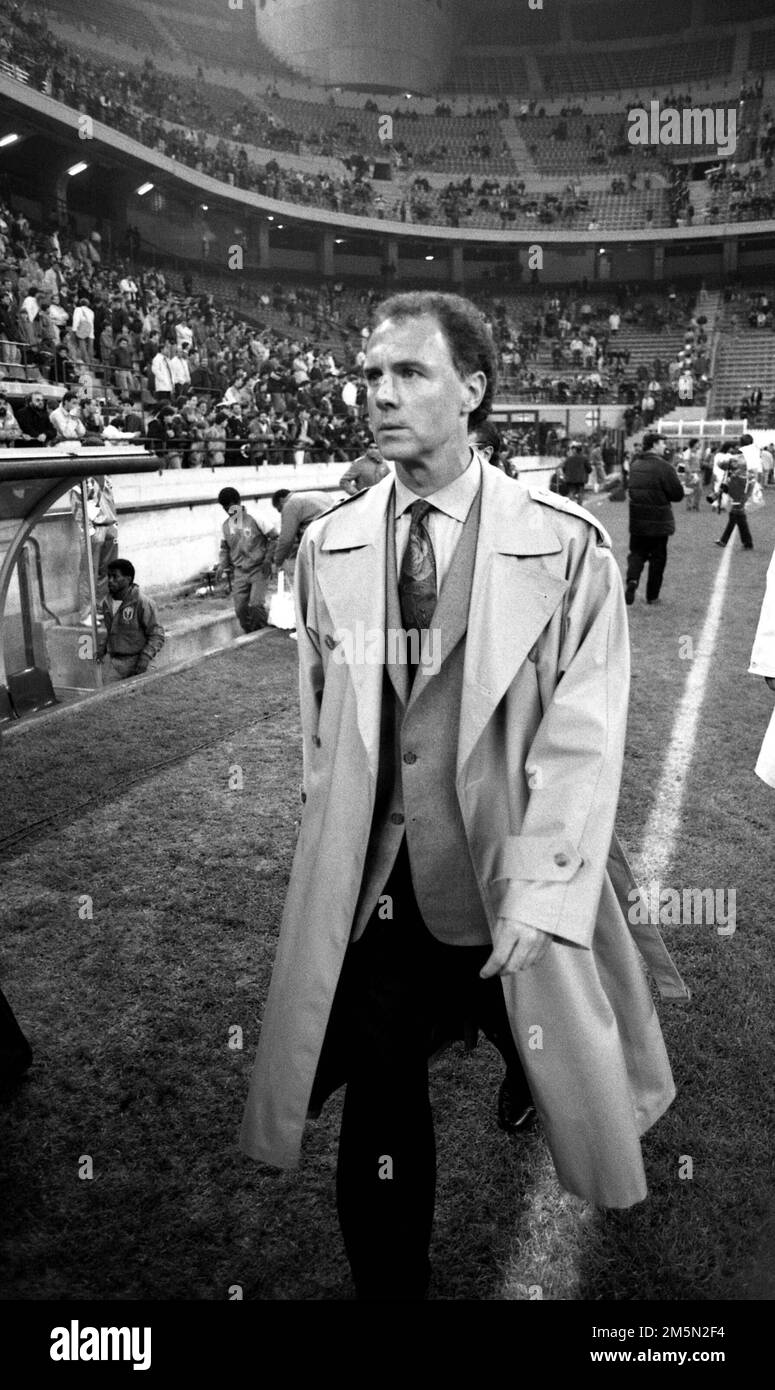 Archive Photo, Italy. 30th Dec, 2022. **SPECIAL FEE** **SPECIAL FEE ...