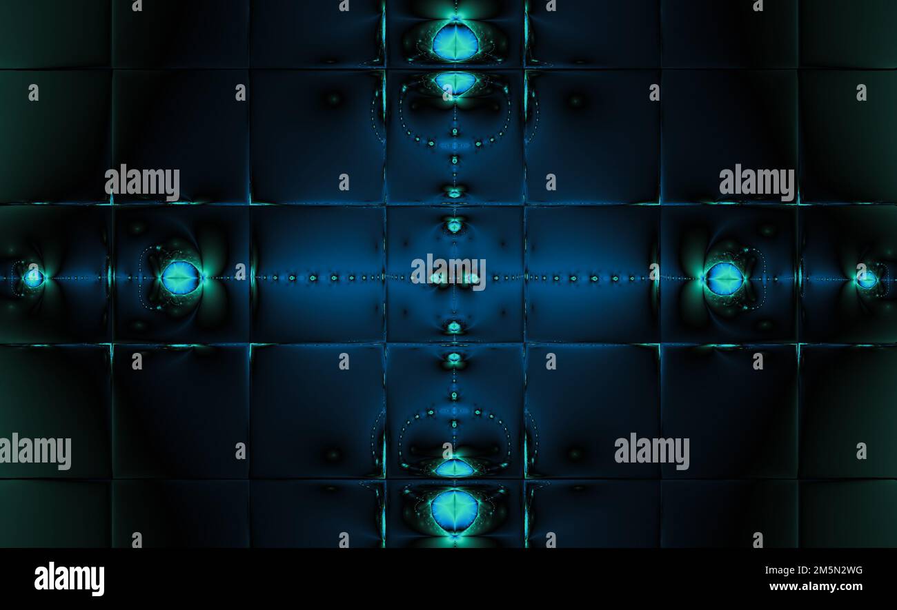 Tile texture hi hi-res stock photography and images - Alamy