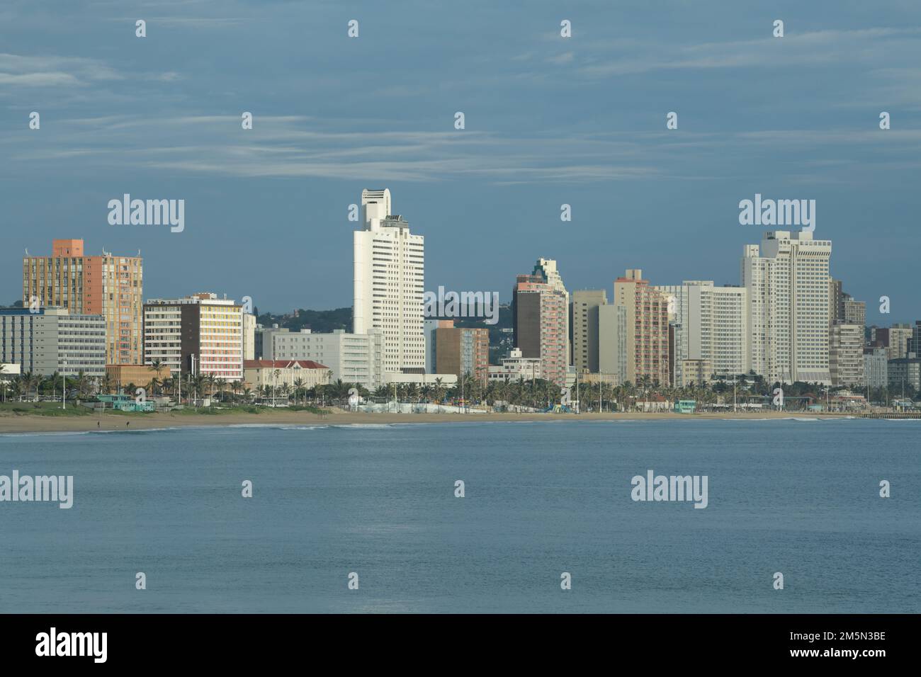 Durban, South Africa, world city, vacation travel destination, hotel ...