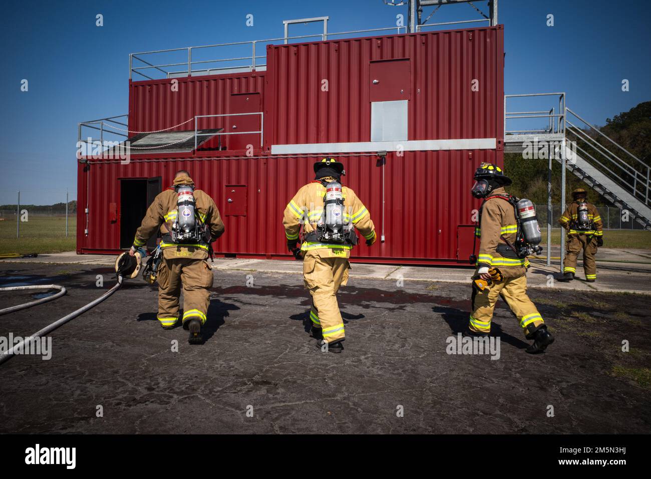 Maj. Gen. Charles Costanza, 3rd Infantry Division commanding general ...