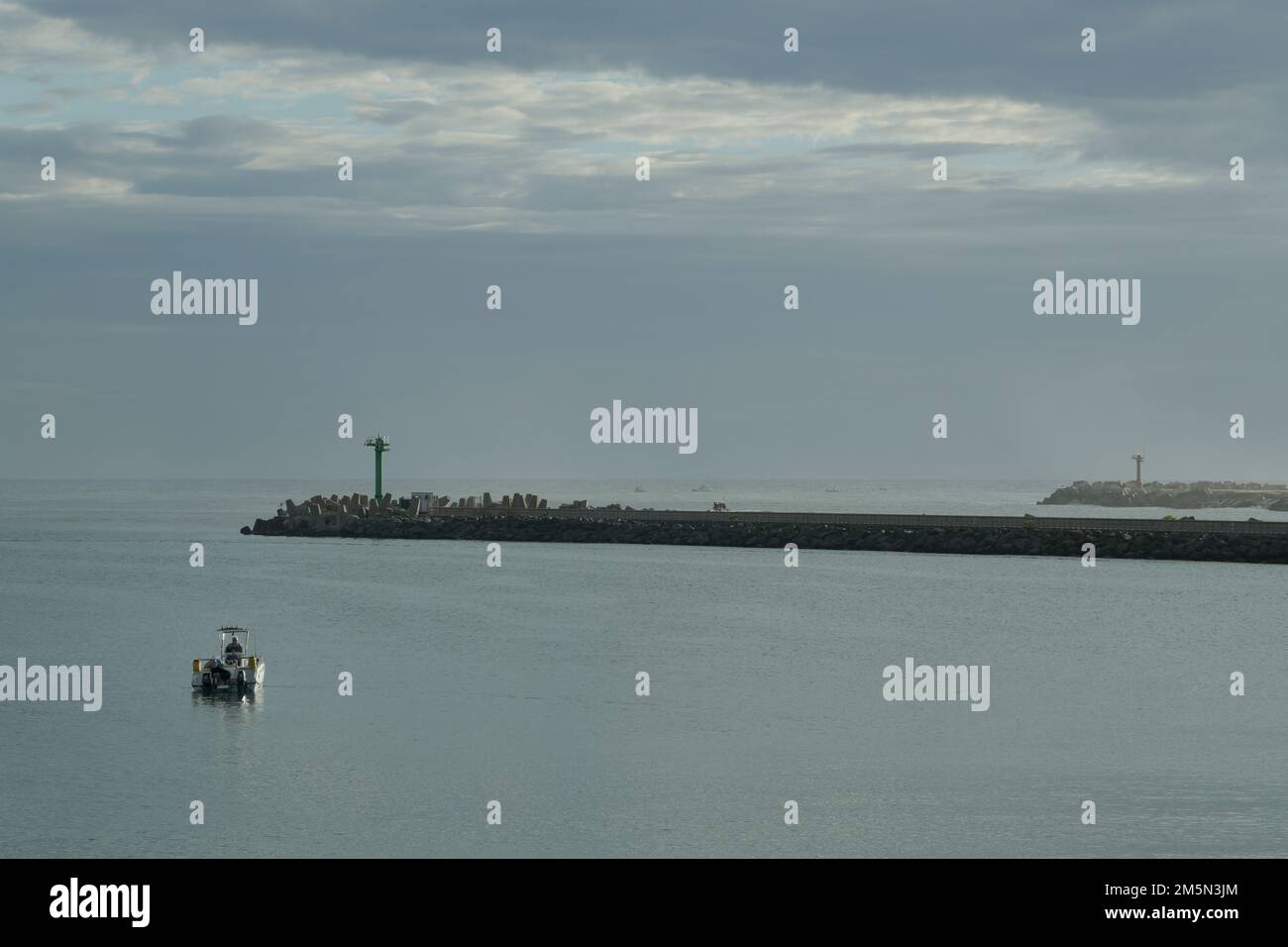 Durban deep hi-res stock photography and images - Alamy