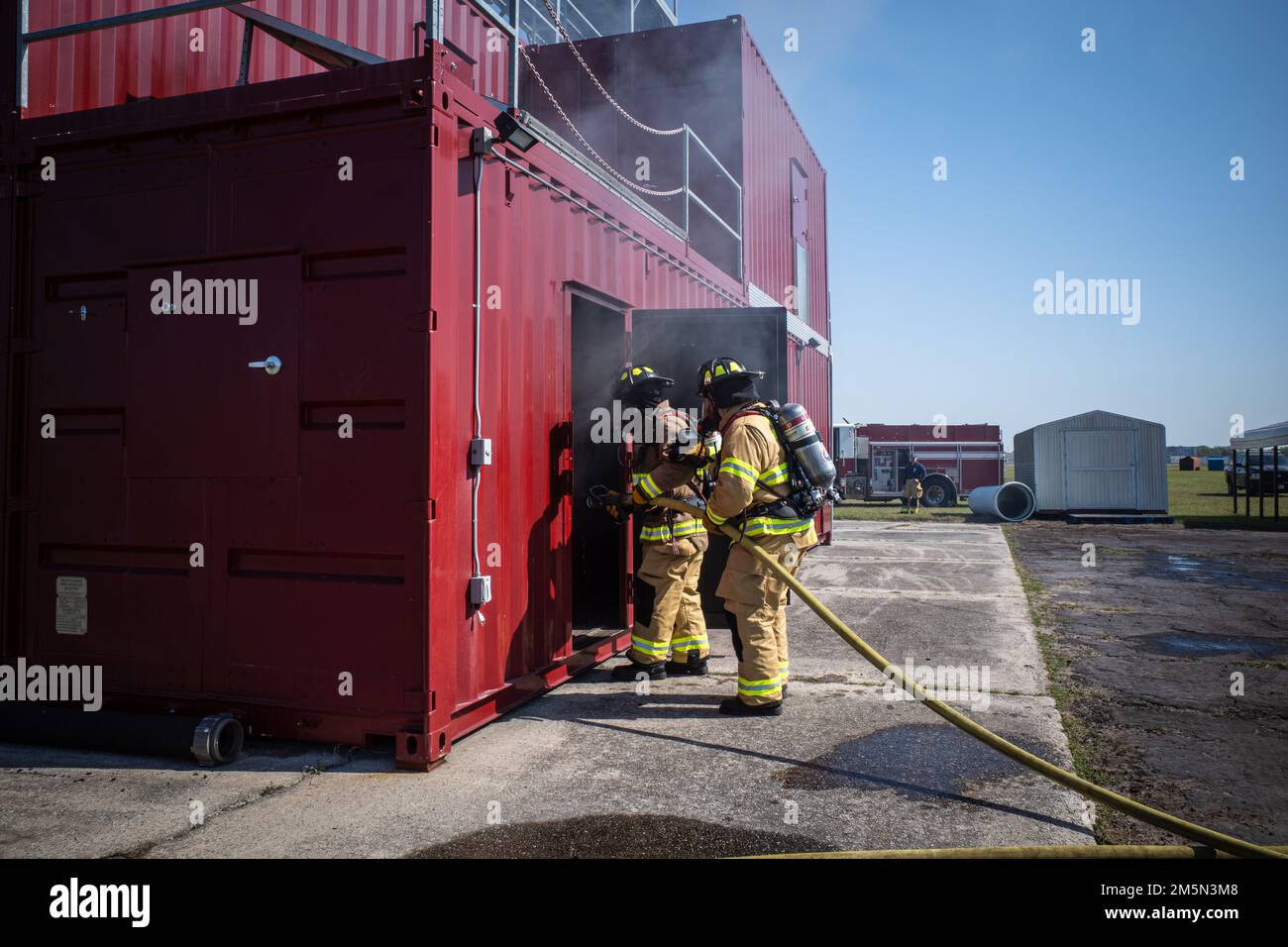 Maj. Gen. Charles Costanza, 3rd Infantry Division commanding general ...