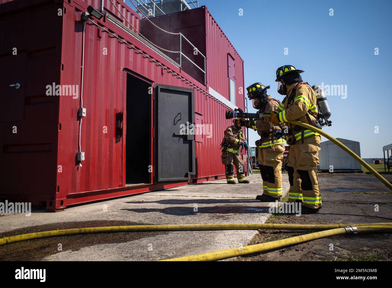 Maj. Gen. Charles Costanza, 3rd Infantry Division commanding general ...