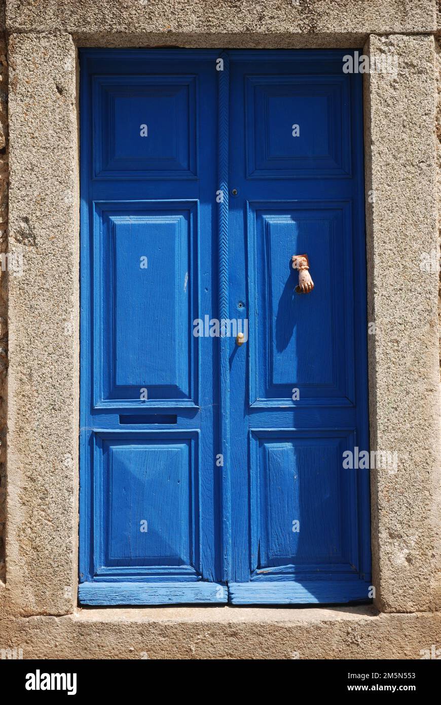 old, historic wooden doors, doors in Europe Stock Photo - Alamy