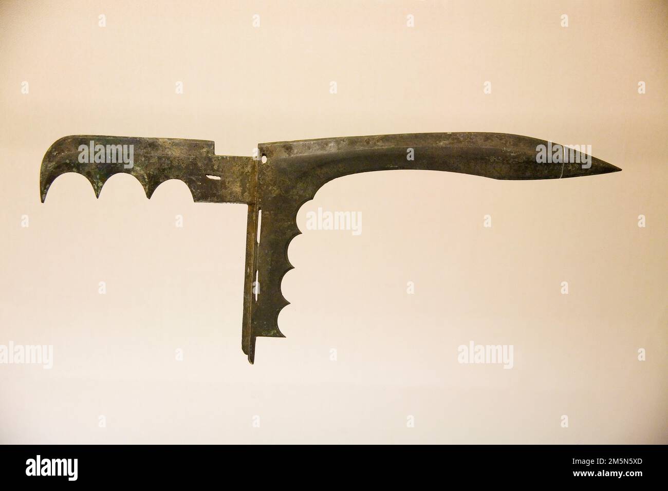 Cultural relics treasure in shanghai hi-res stock photography and ...