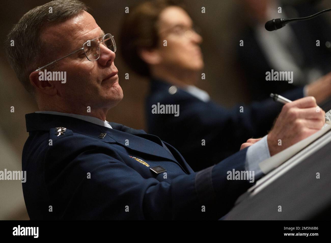Gen tod d wolters hi-res stock photography and images - Alamy