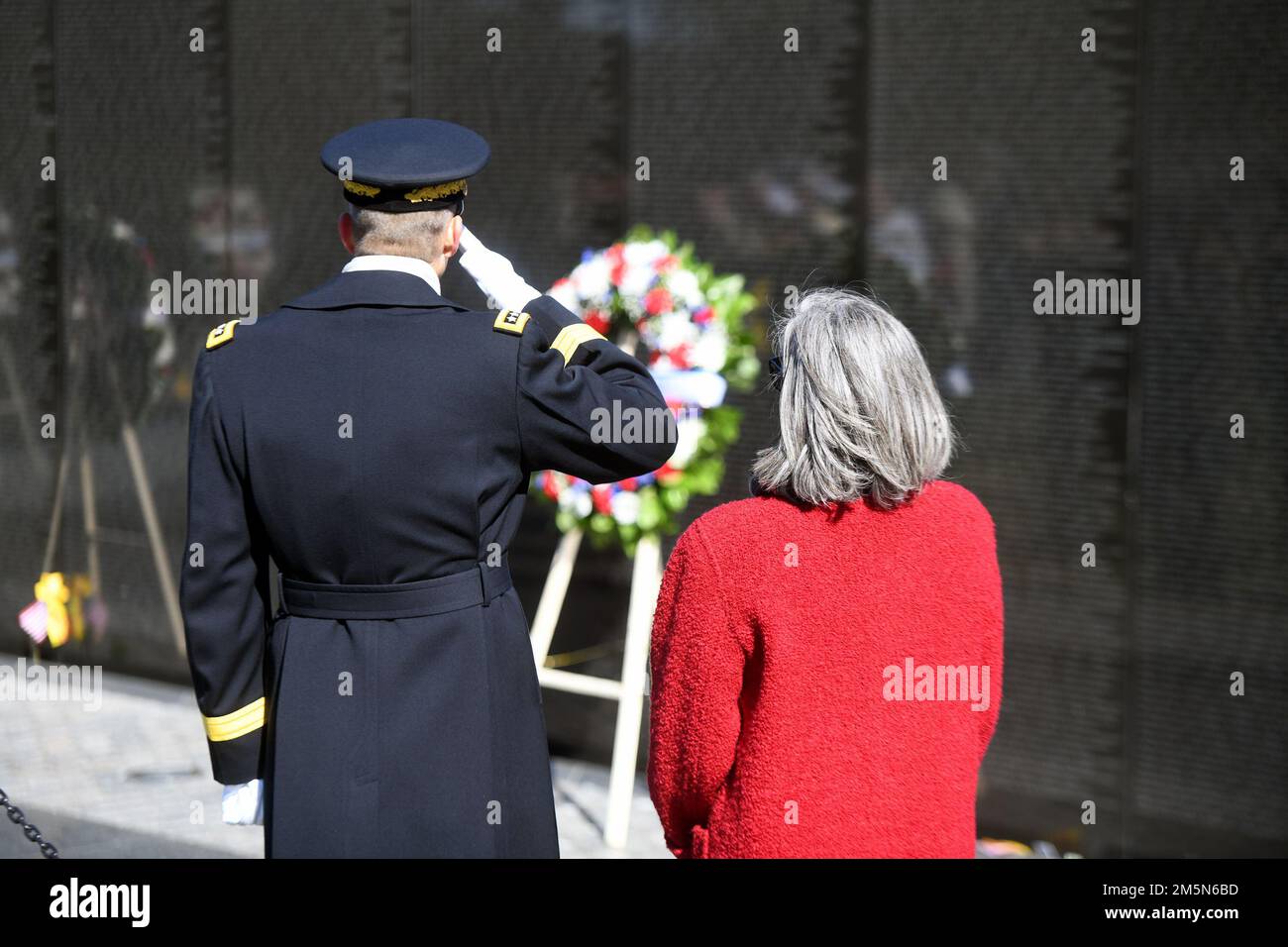 Cindy stonebraker hi-res stock photography and images - Alamy