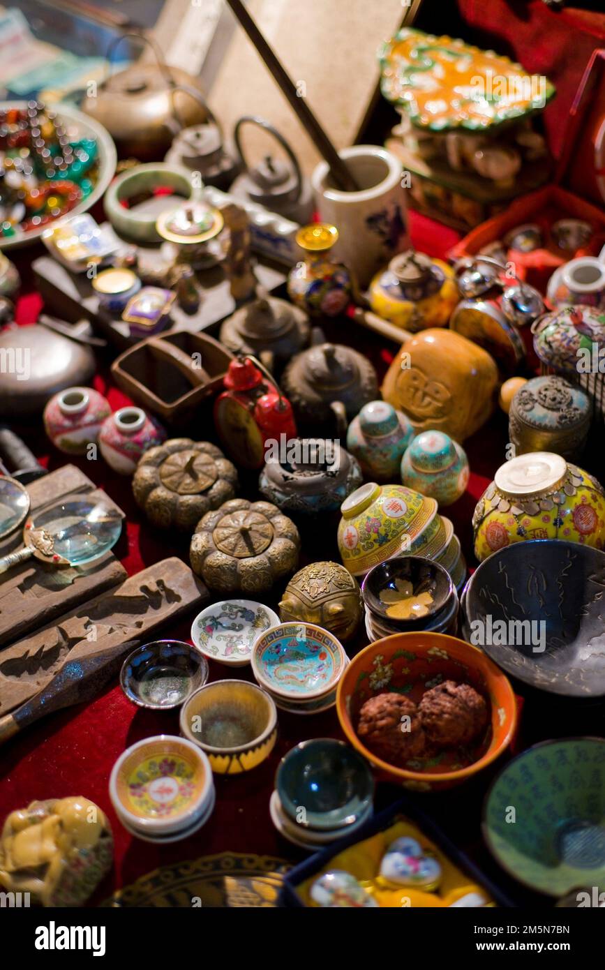 Historical relics and ruins ancient culture and tradition in china hi ...