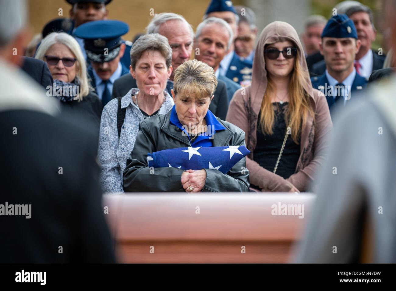Lt gen winfield w scott jr hi-res stock photography and images - Alamy