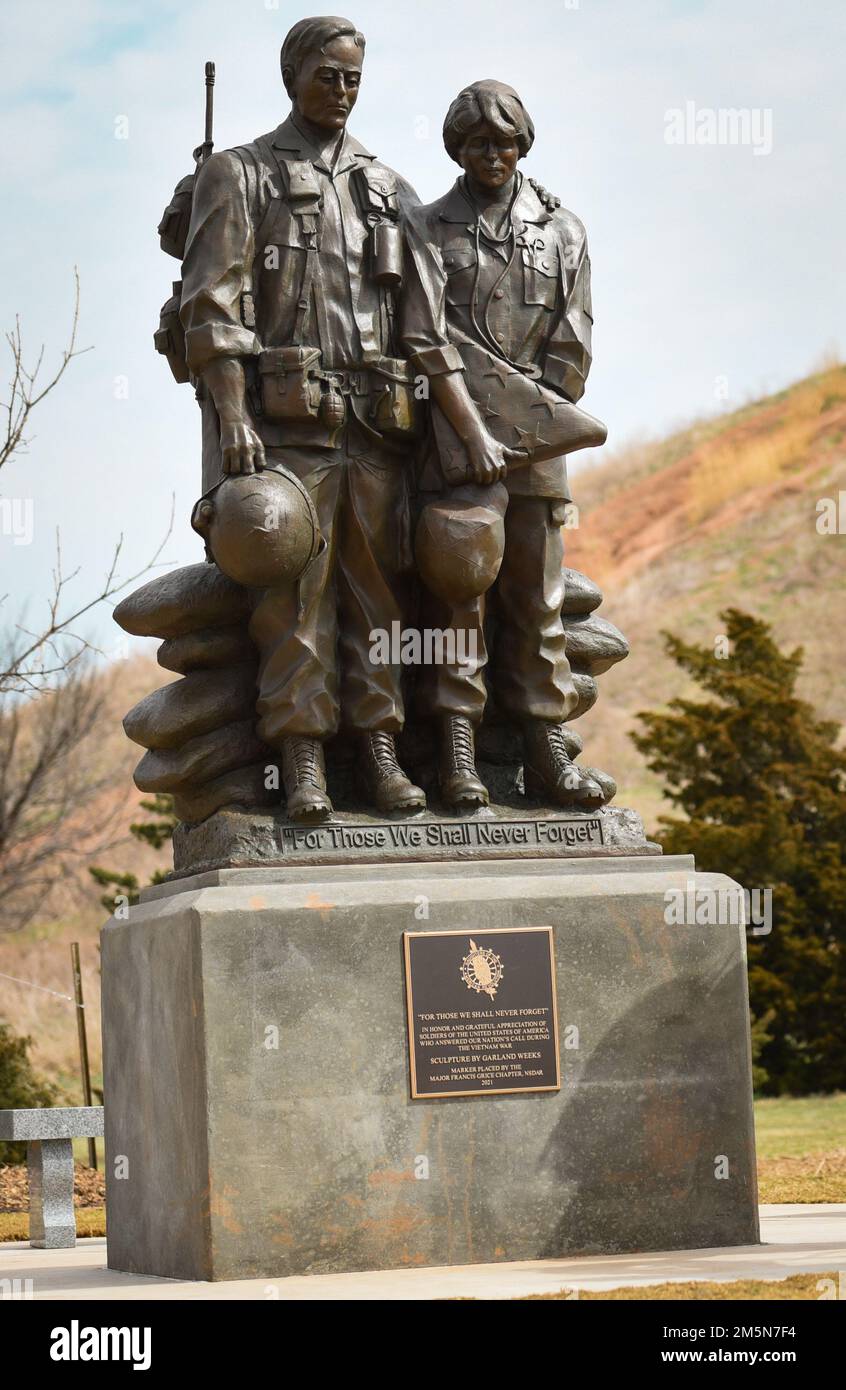 The words "For Those We Shall Never Forget" serves as a reminder of and ...