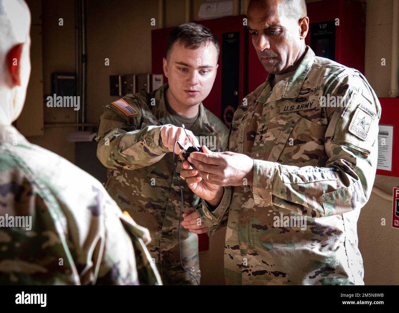 Ltg mason hi-res stock photography and images - Alamy