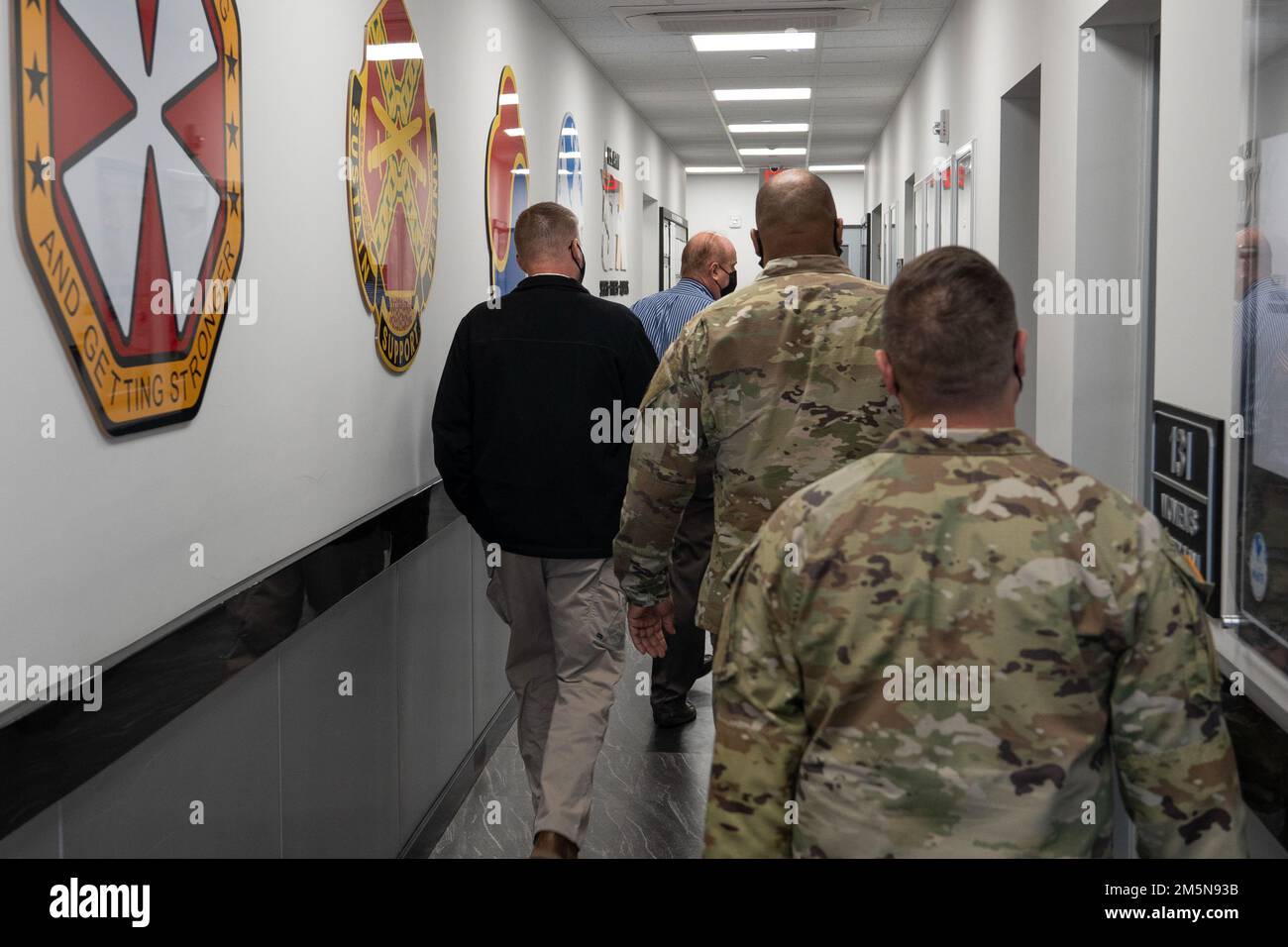 Kelly fitness center hi-res stock photography and images - Alamy