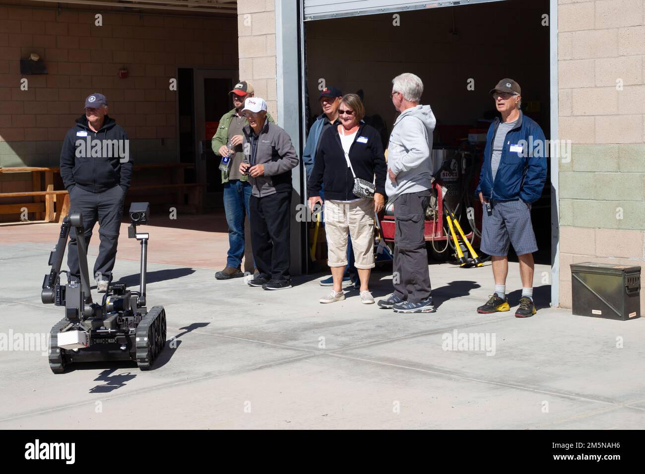 Marine corps base 29 palms hi-res stock photography and images - Alamy
