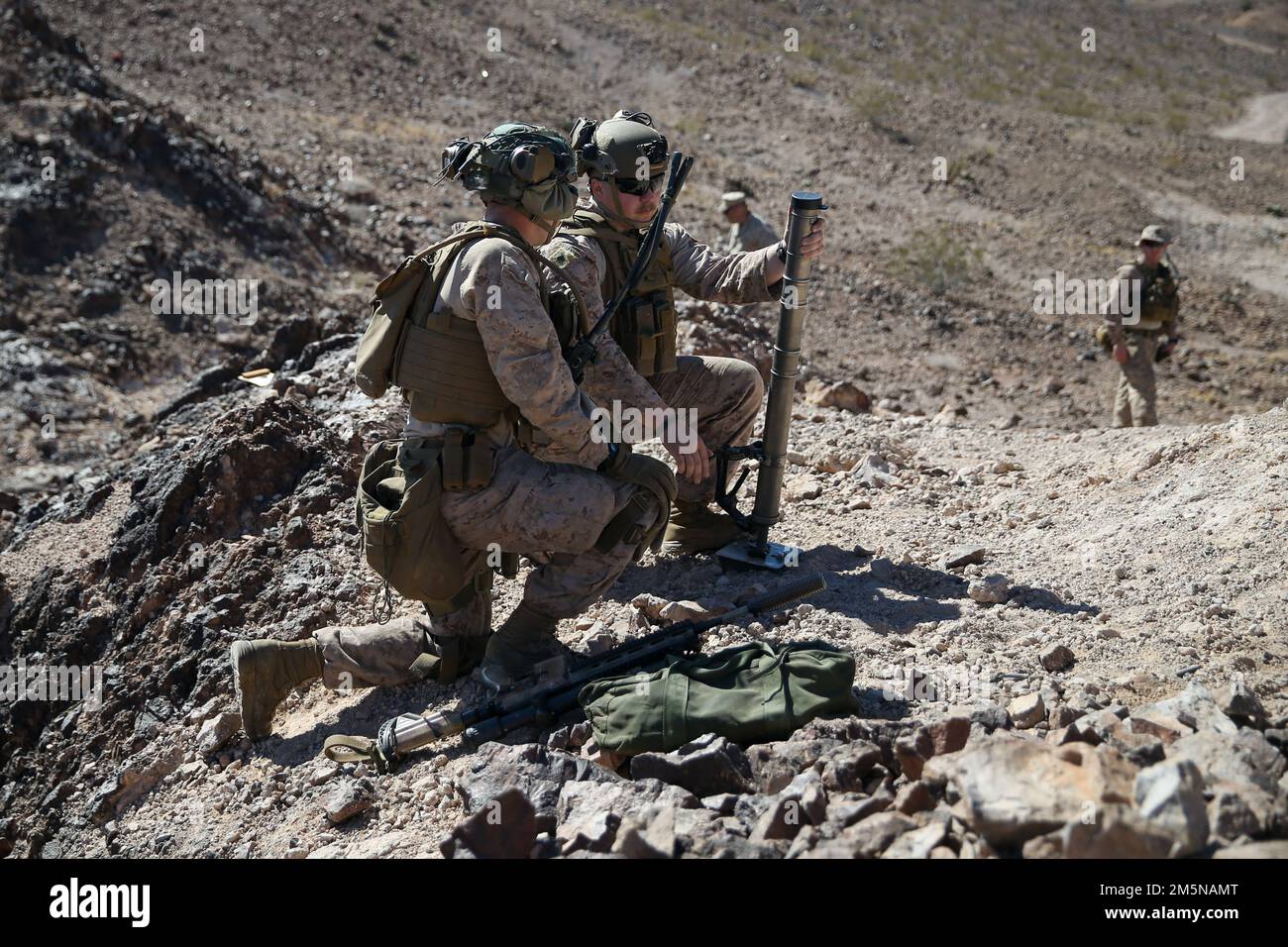 Nicholas clark hi-res stock photography and images - Alamy