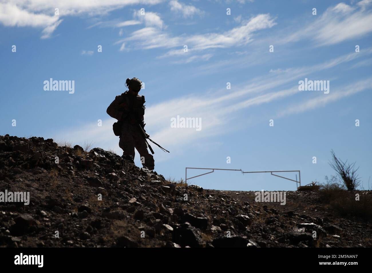 Intel support squadron hi-res stock photography and images - Alamy